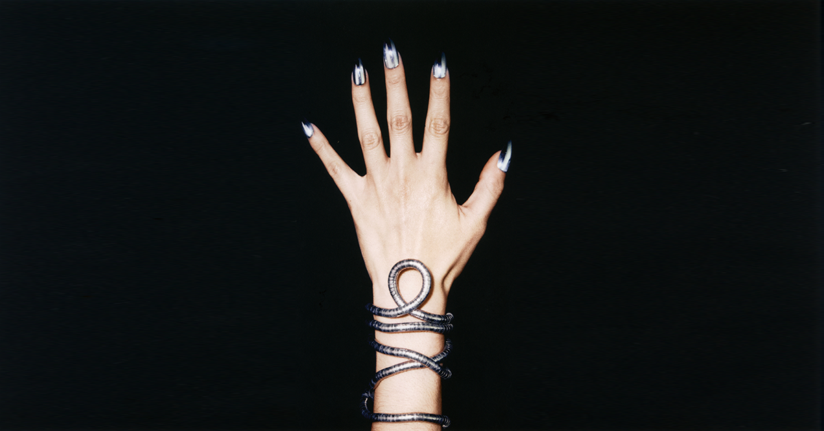 Products – VAIN SAINT